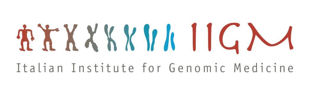 2nd MPEG Workshop on Genomic Information Representation